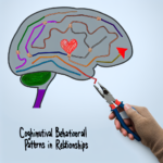 Rewiring Your “Type”: A Cognitive Behavioral Framework to Break ...